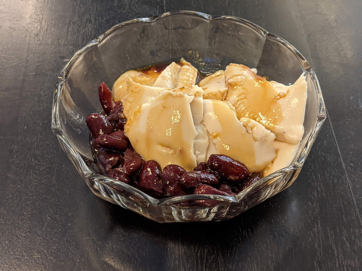 Morning Renditions: Hannibal's "Liver" Pudding | Coffee Recipes