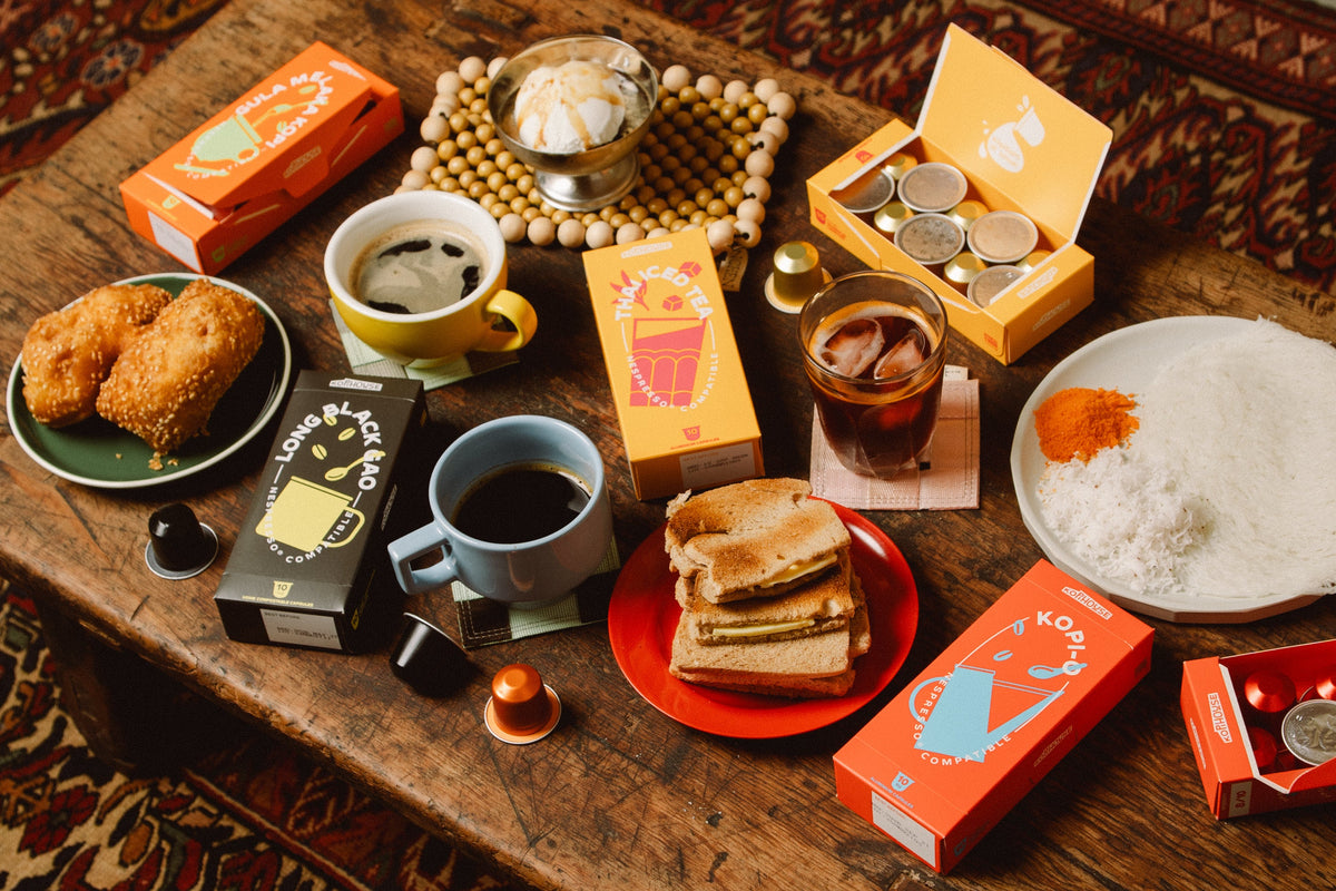 MORNING Events & Workshops – Morning