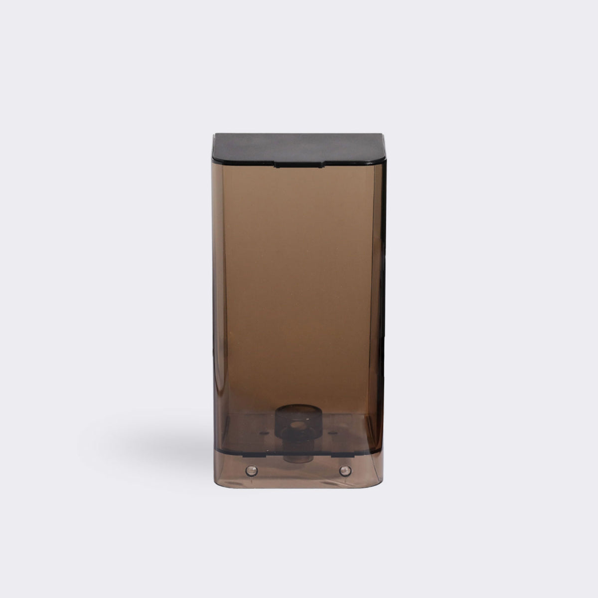 MORNING Mini Water Tank – Morning