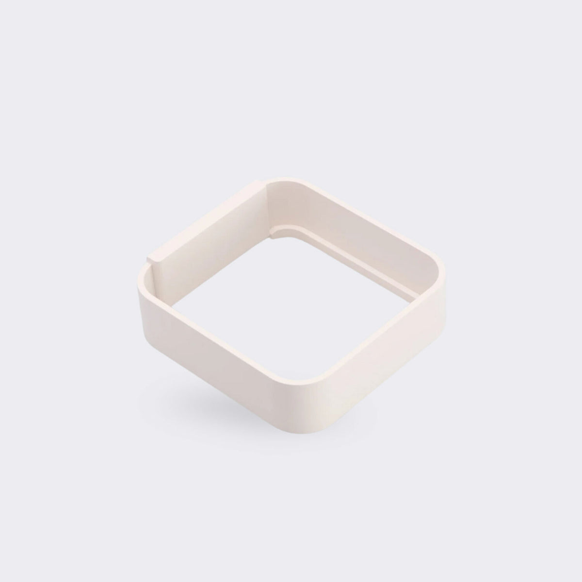 Dream Wand Wipe | Morning