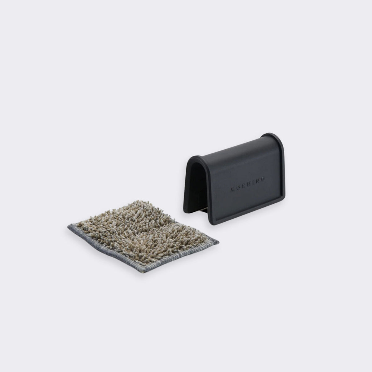 Dream Wand Wipe | Morning