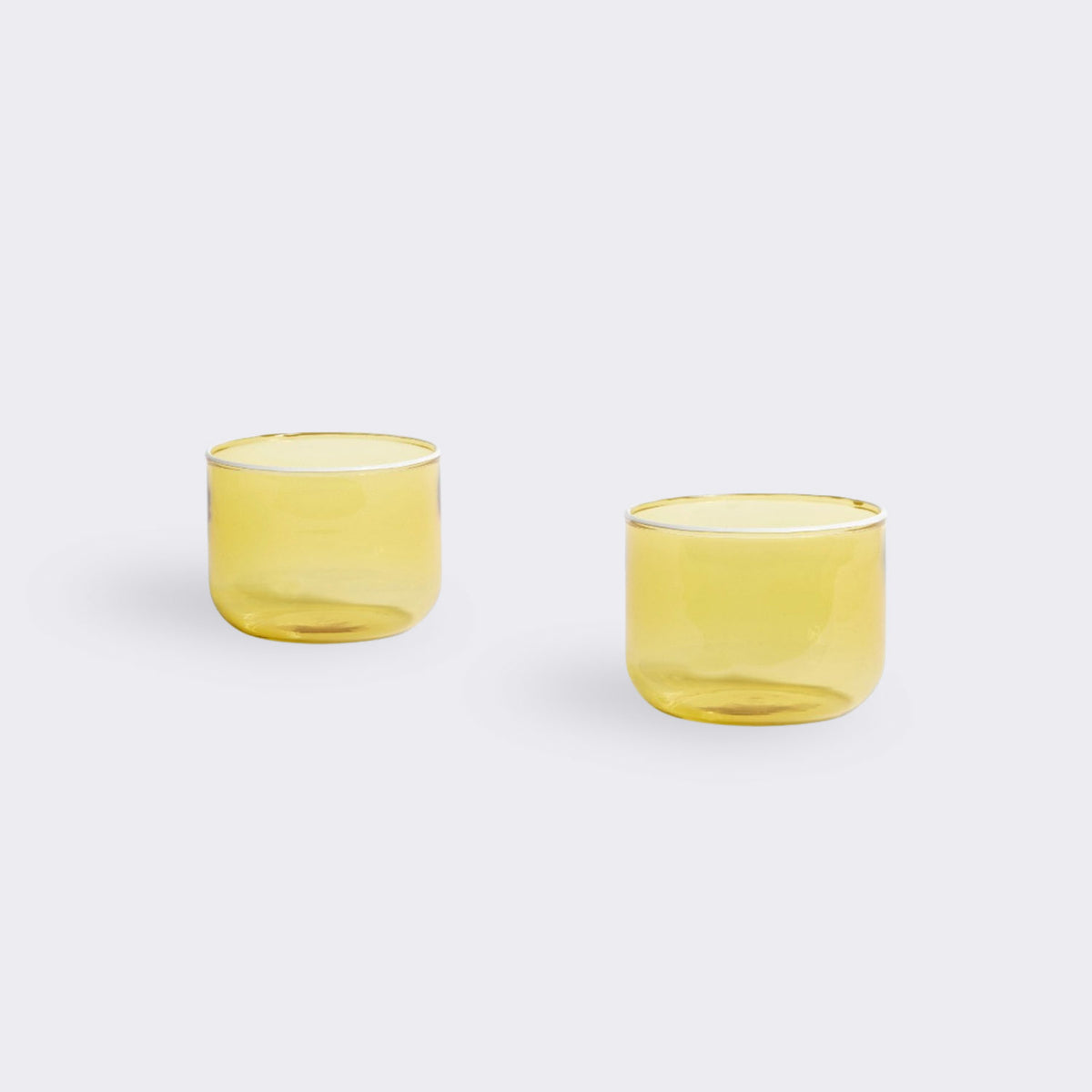 HAY Tint Glass | MORNING – Morning