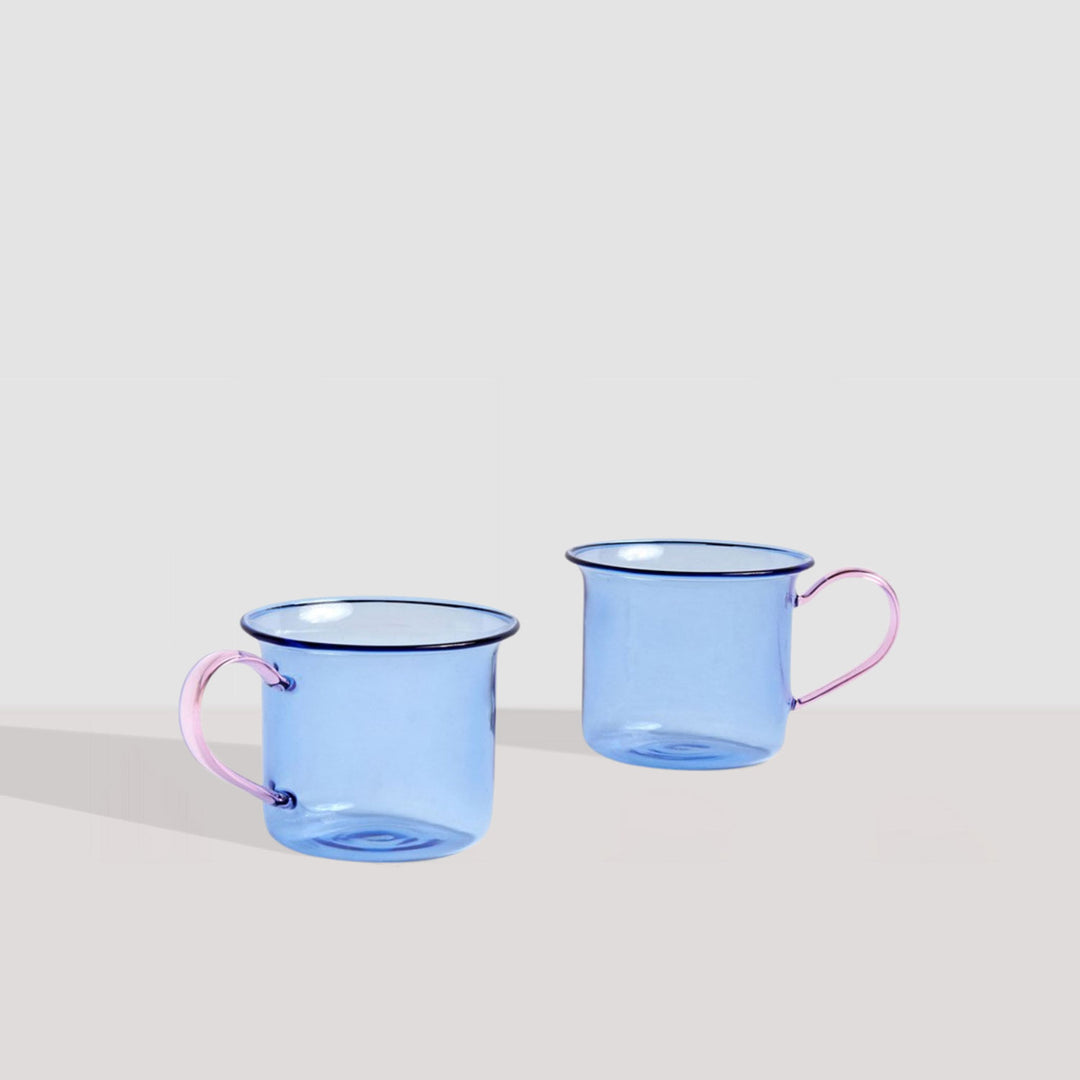 Sale – Morning