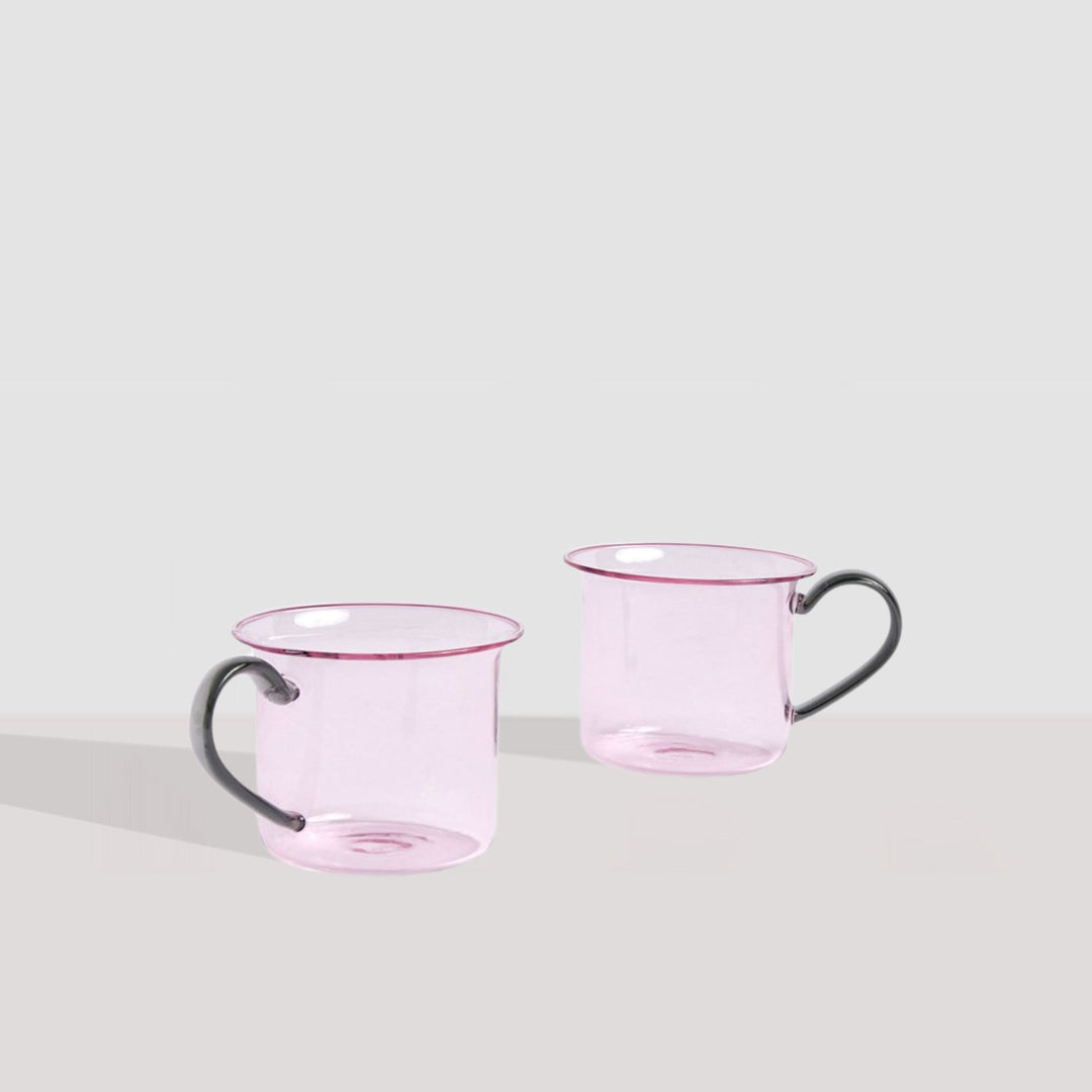 Sale – Morning