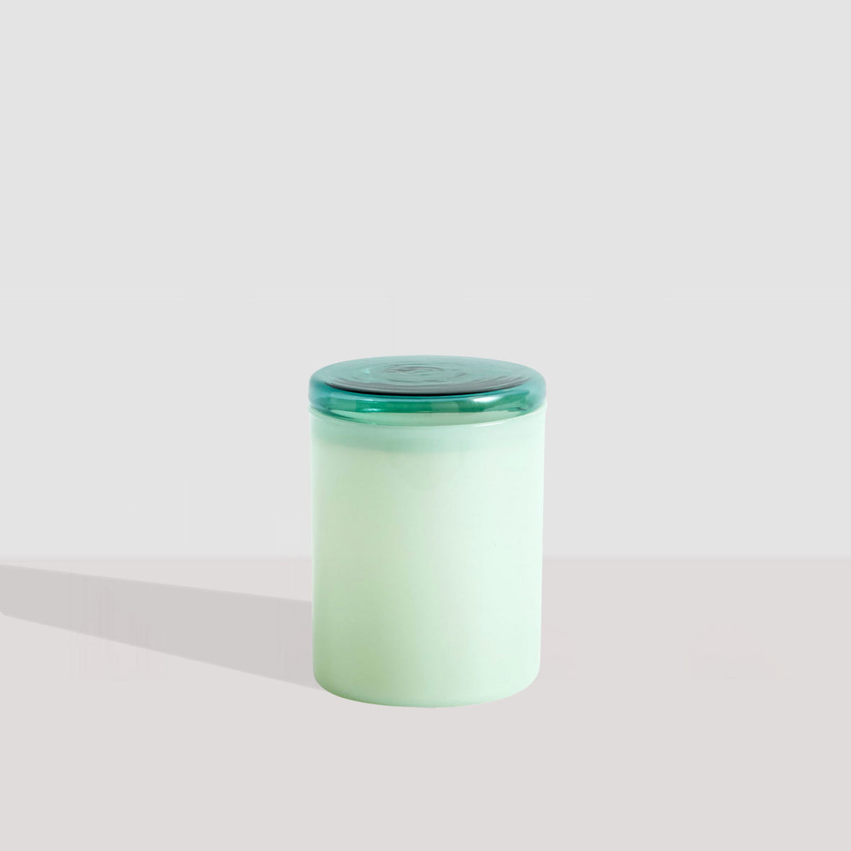 HAY Borosilicate Jar | MORNING – Morning