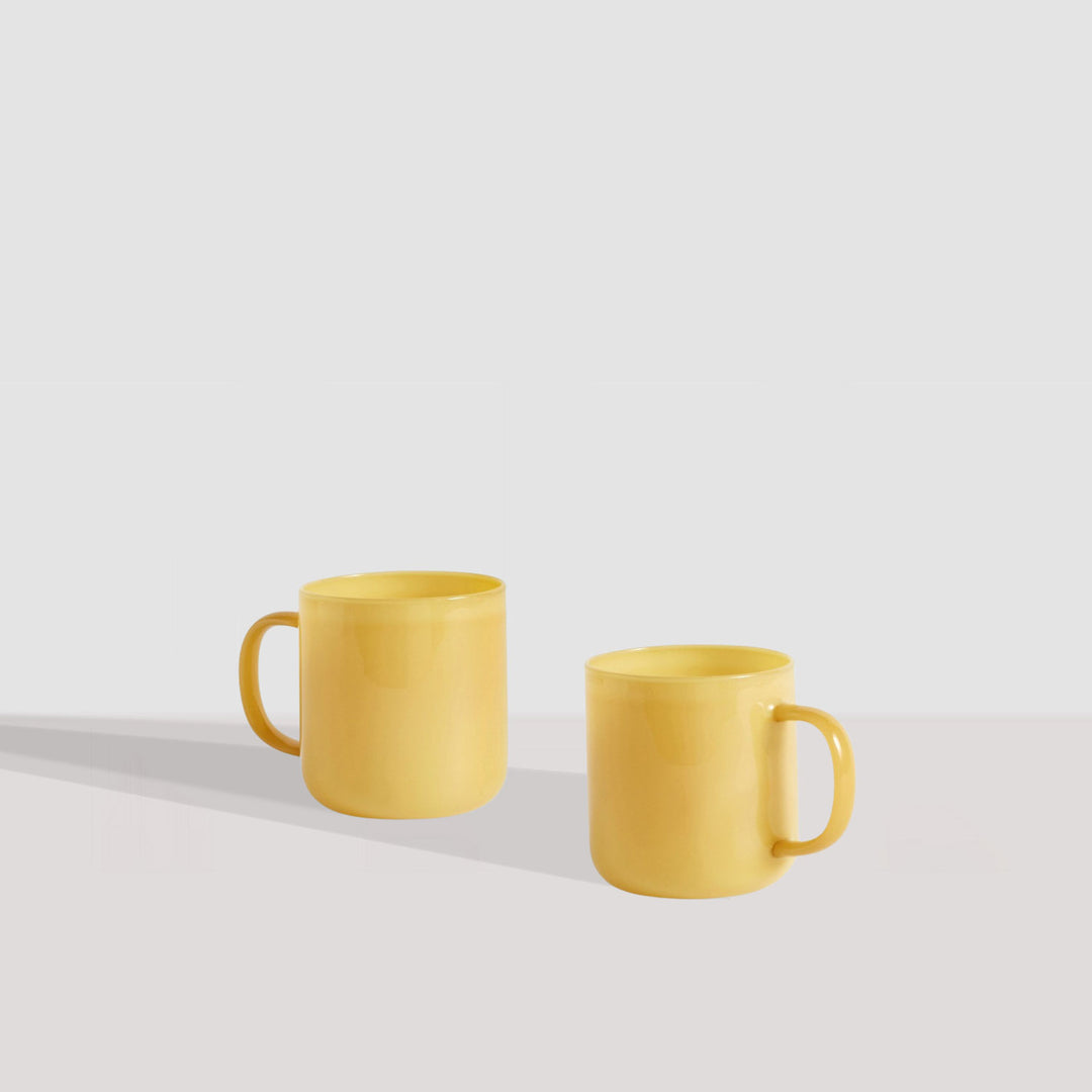 Sale – Morning