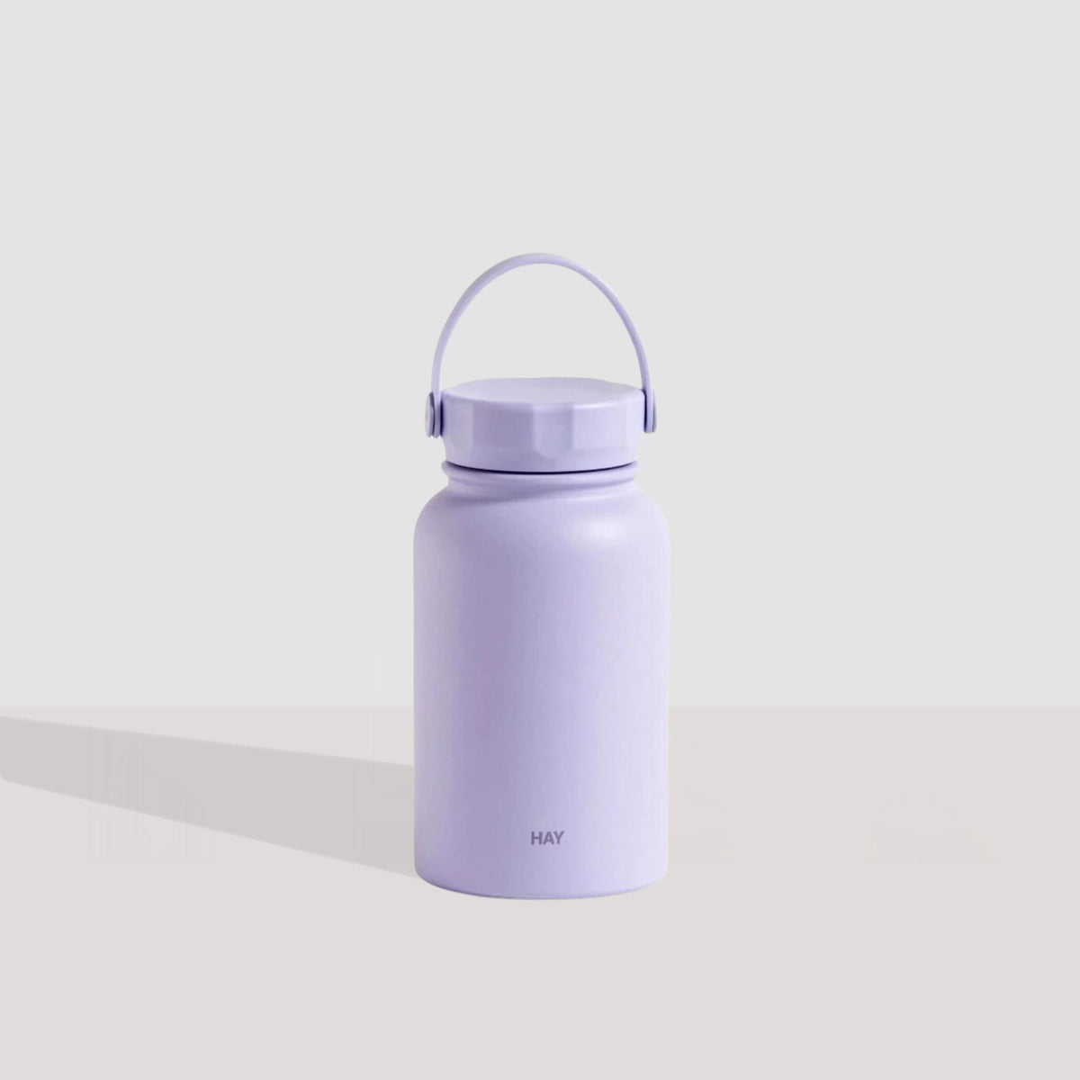 HAY Mono Thermal Bottle | MORNING – Morning