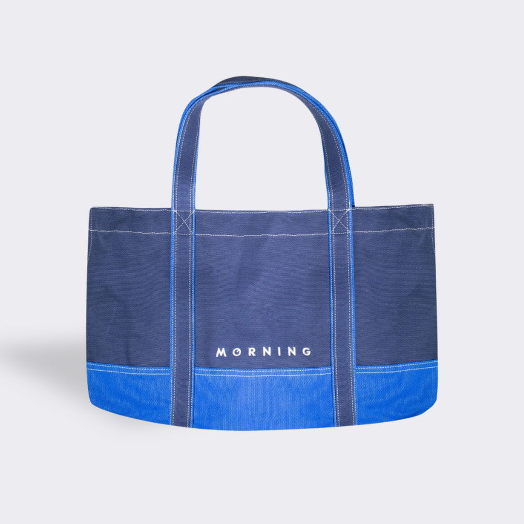 Lifestyle – Morning