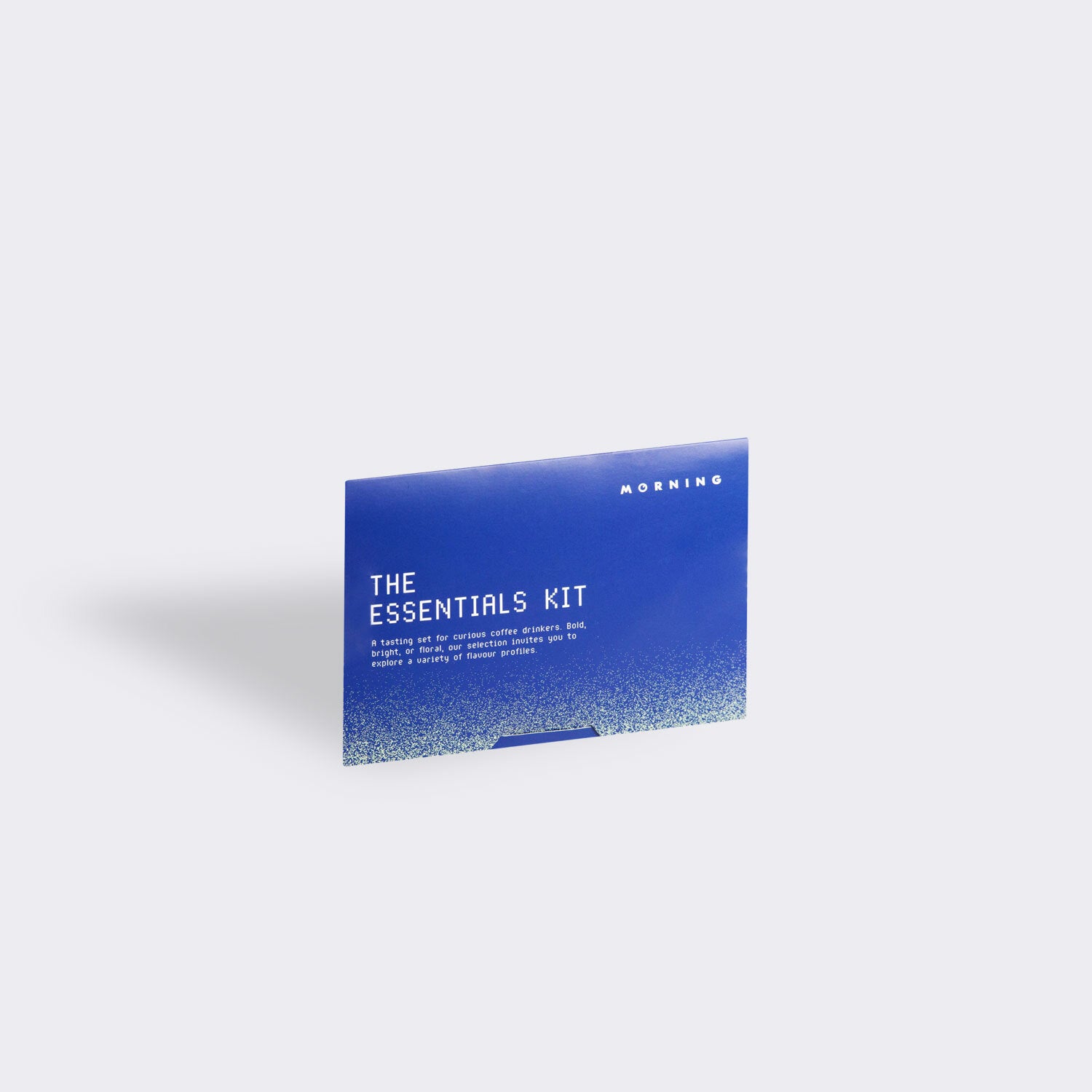 The Essentials Kit – Morning