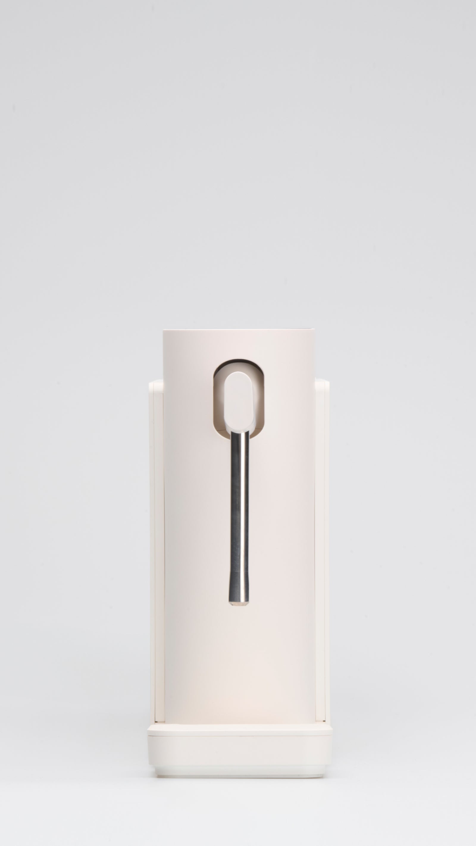 The MORNING Dream – Morning