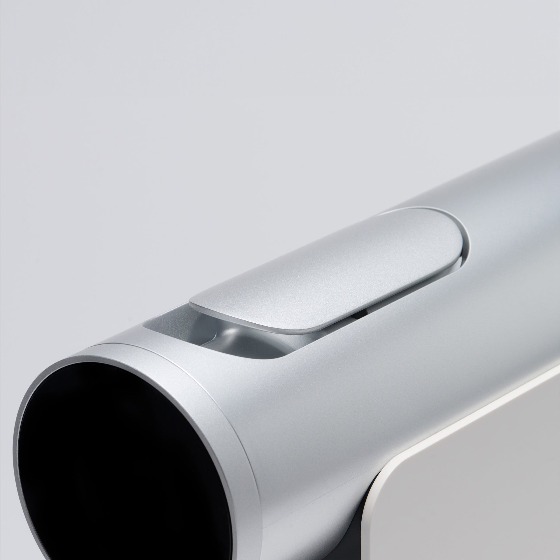 The MORNING Machine – Morning