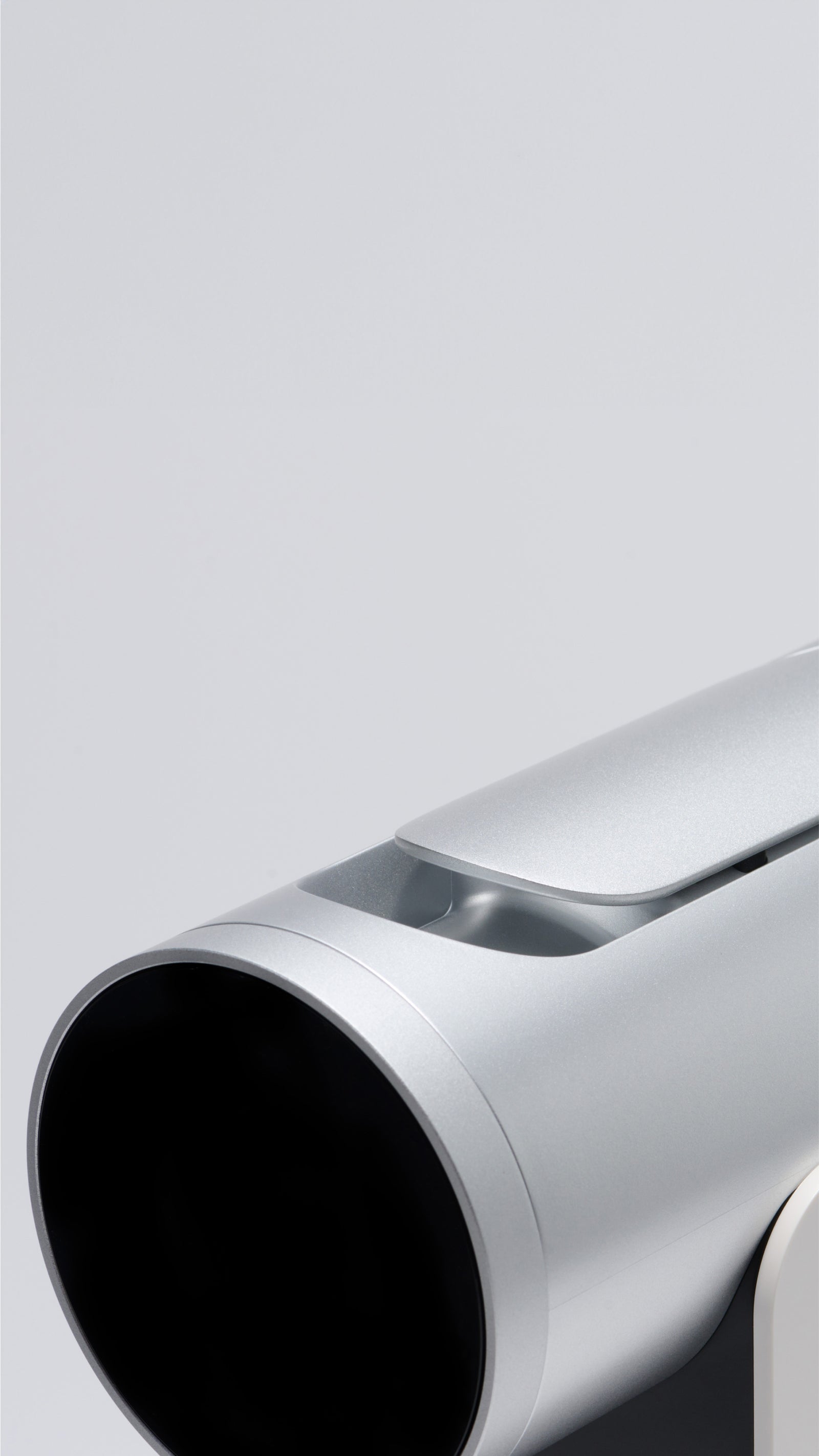 The MORNING Machine – Morning