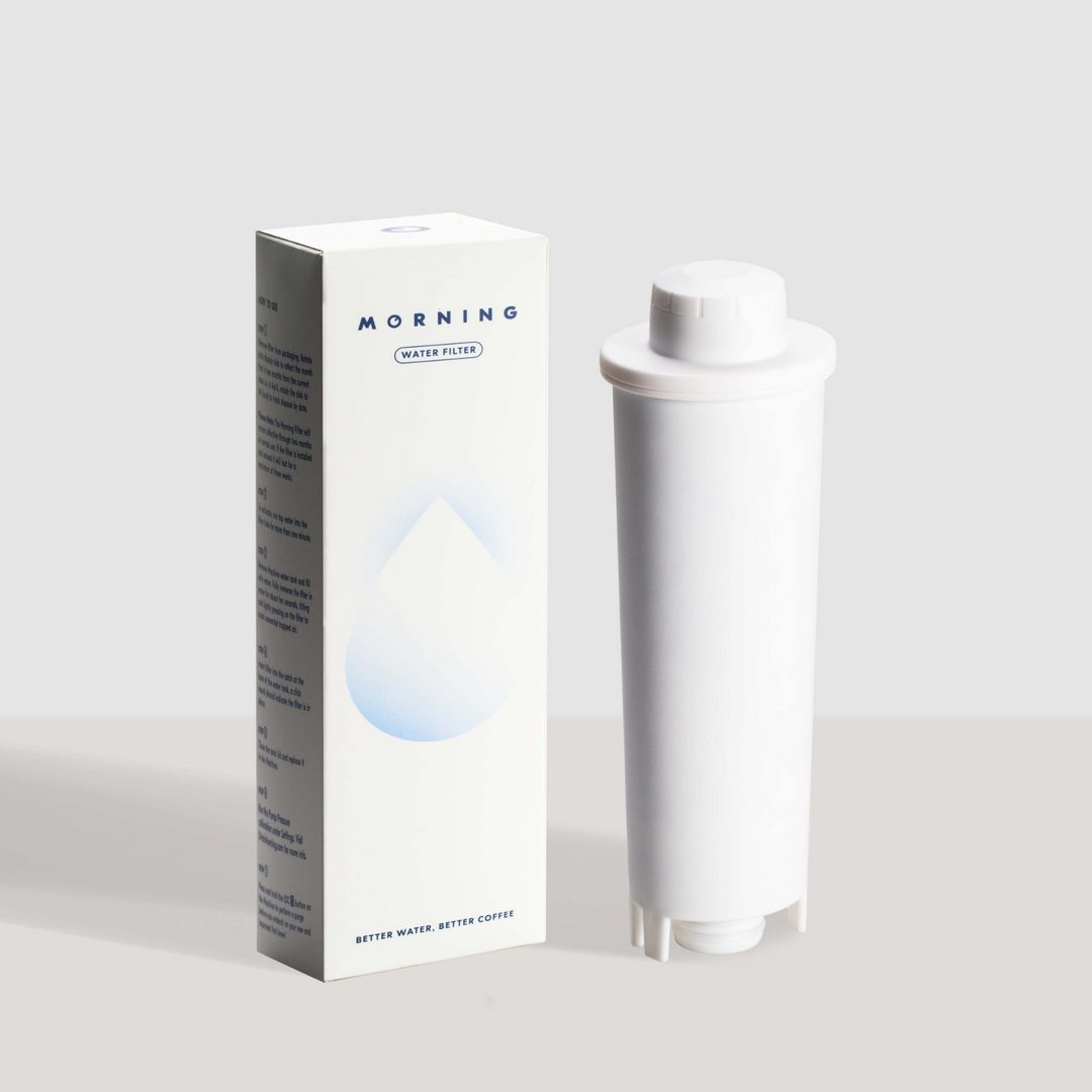 Accessories – Morning